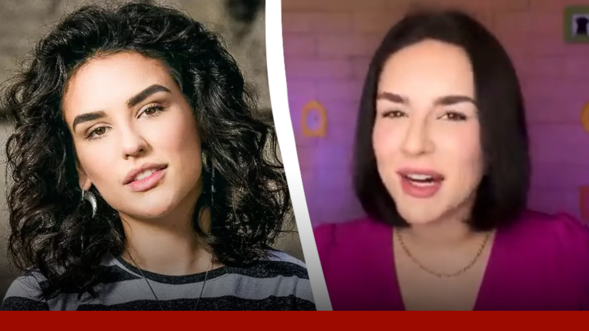 Kéfera retorna ao YouTube após 3 anos; assista