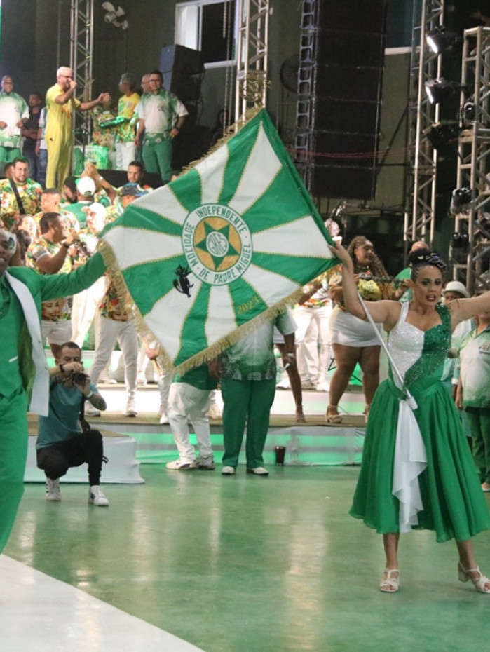 'O puro suco do fruto do meu amor!'