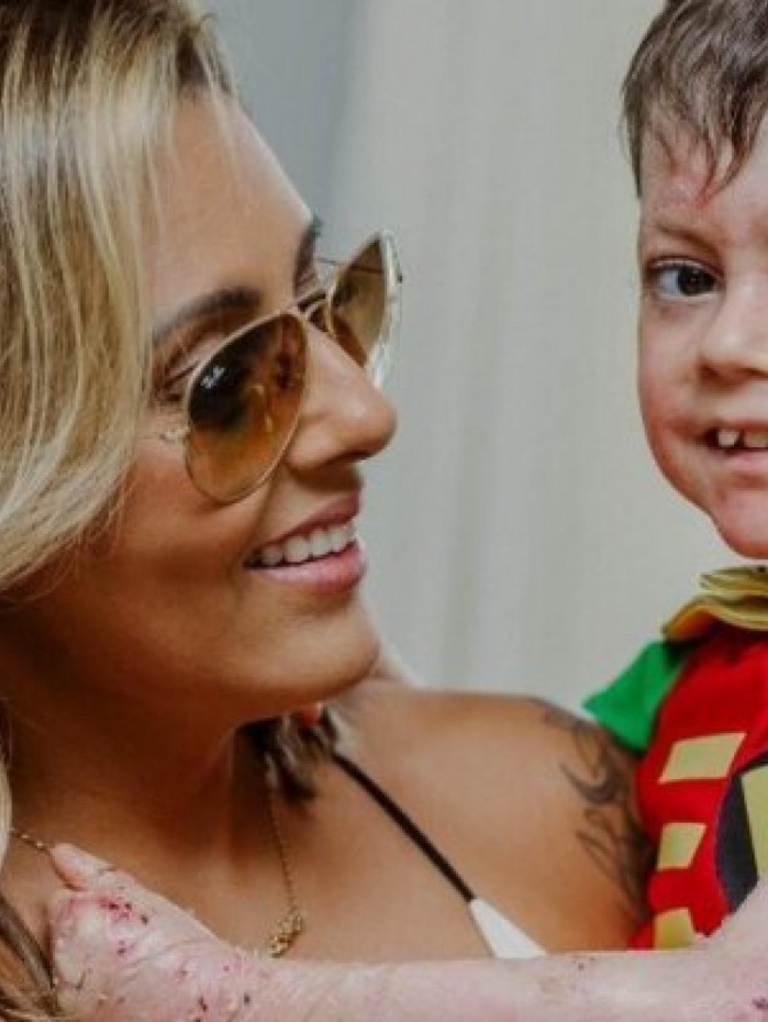 Jogada10 | Meia hora - Gui, torcedor-símbolo, e família sofrem assalto ...