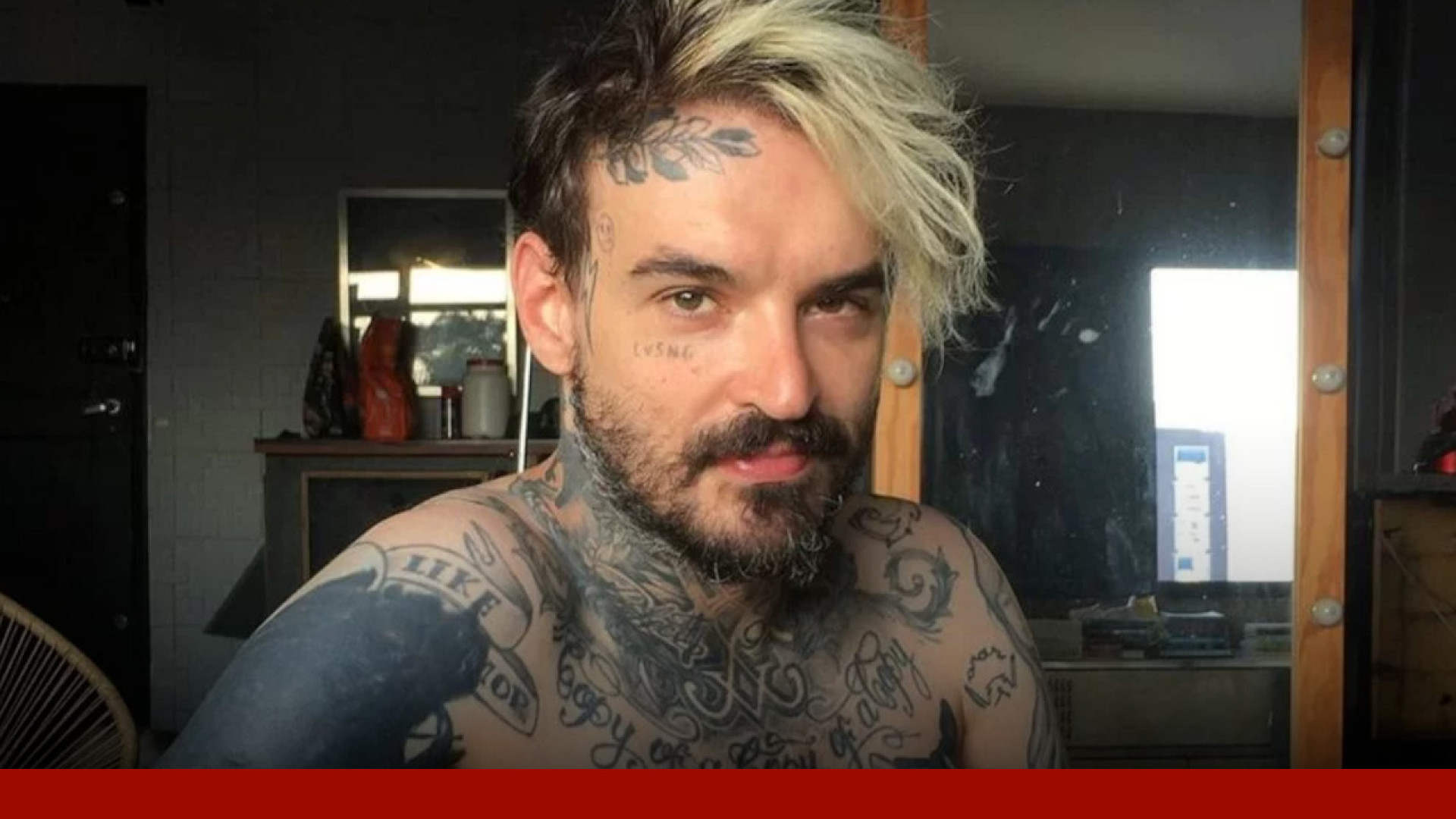 Quem era PC Siqueira, youtuber encontrado morto aos 37 anosQuem era PC ...