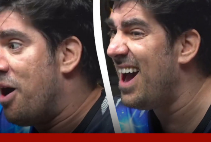 Vídeo: Adnet improvisa samba com 'paralelepípedo' e impressiona ...