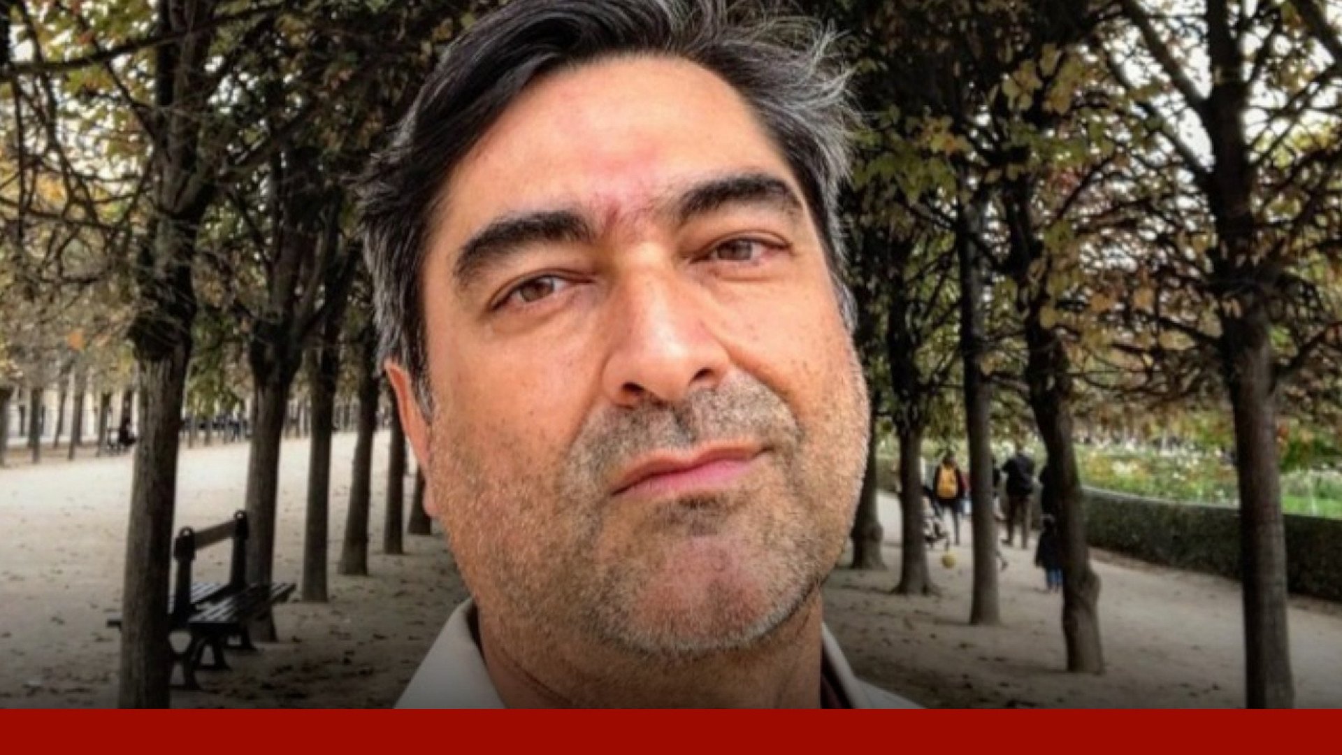 Zeca Camargo ataca de DJ e faz sucesso na web: 'Ícone, tá?'Zeca Camargo ...