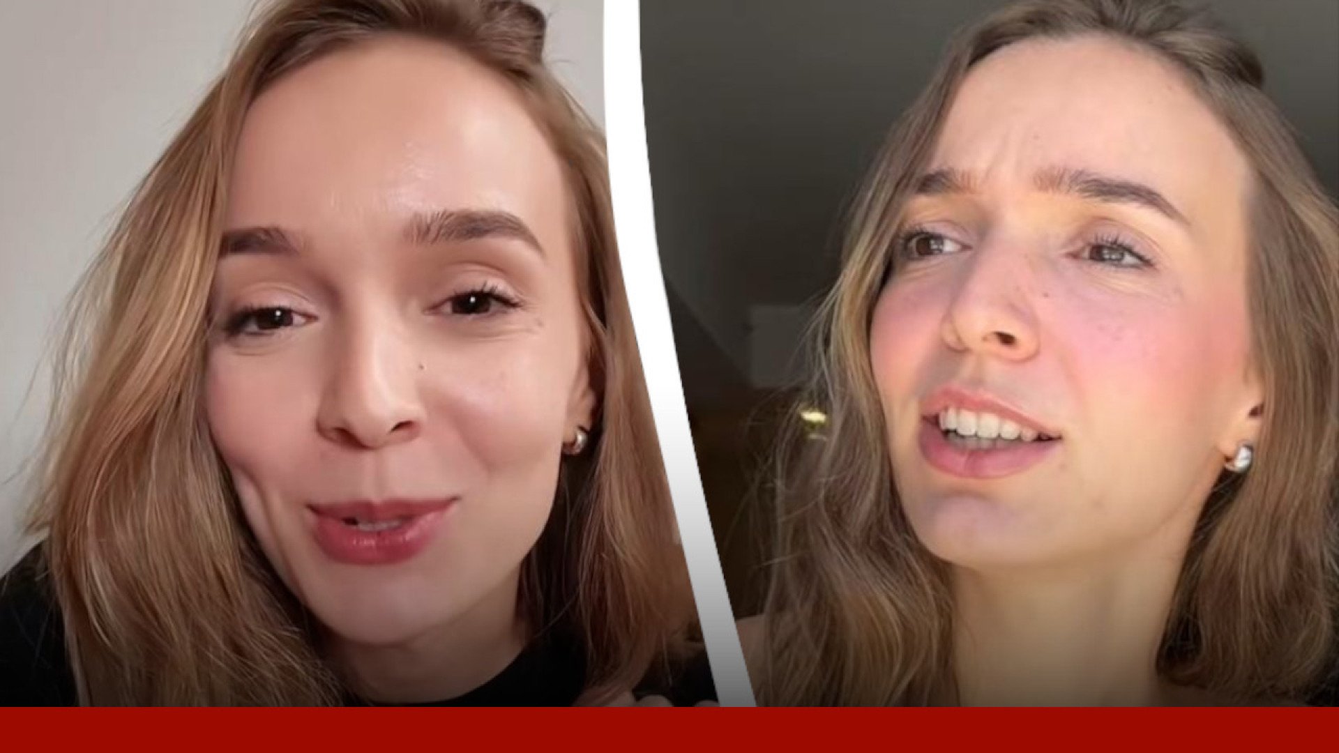 Cultura Carioca: Gringa se aventura no 'Carioquês' e viralizaCultura Carioca: Gringa se aventura ...