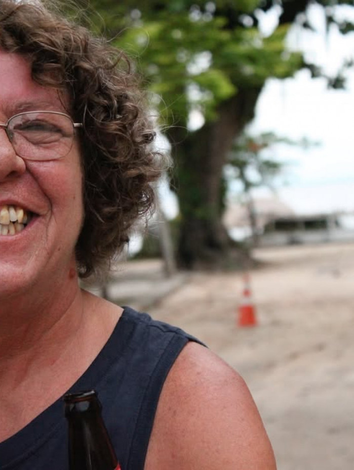 Cristina Buarque, referência no samba, morre aos 74 anosCristina ...