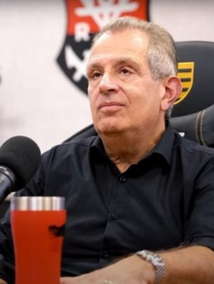 1_luiz_eduardo_baptista_bap_presidente_do_flamengo__01_easy_resize_com ...